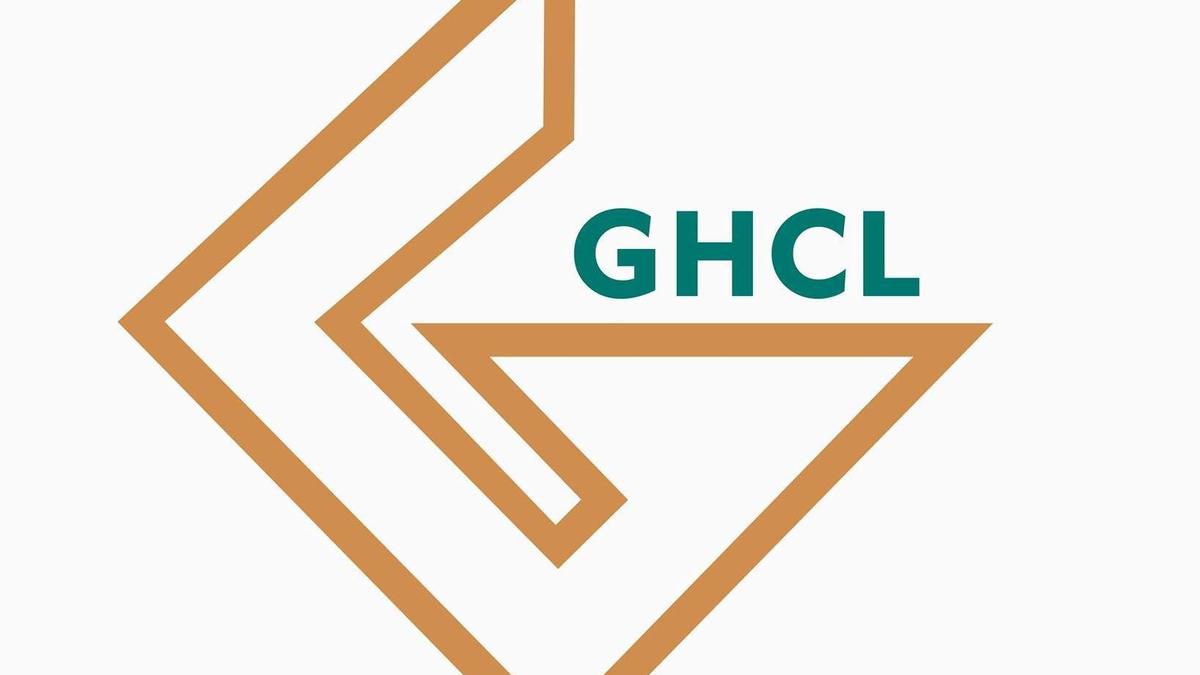 GHCL secures environmental clearance for Soda Ash project in Kutch, Gujarat - The HinduBusinessLine